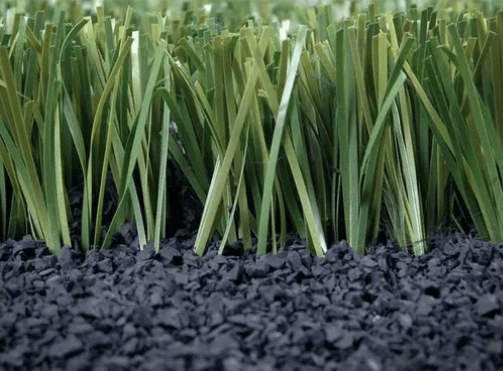 3G Pitch Maintenance Tips | for football, rugby and hockey facilities