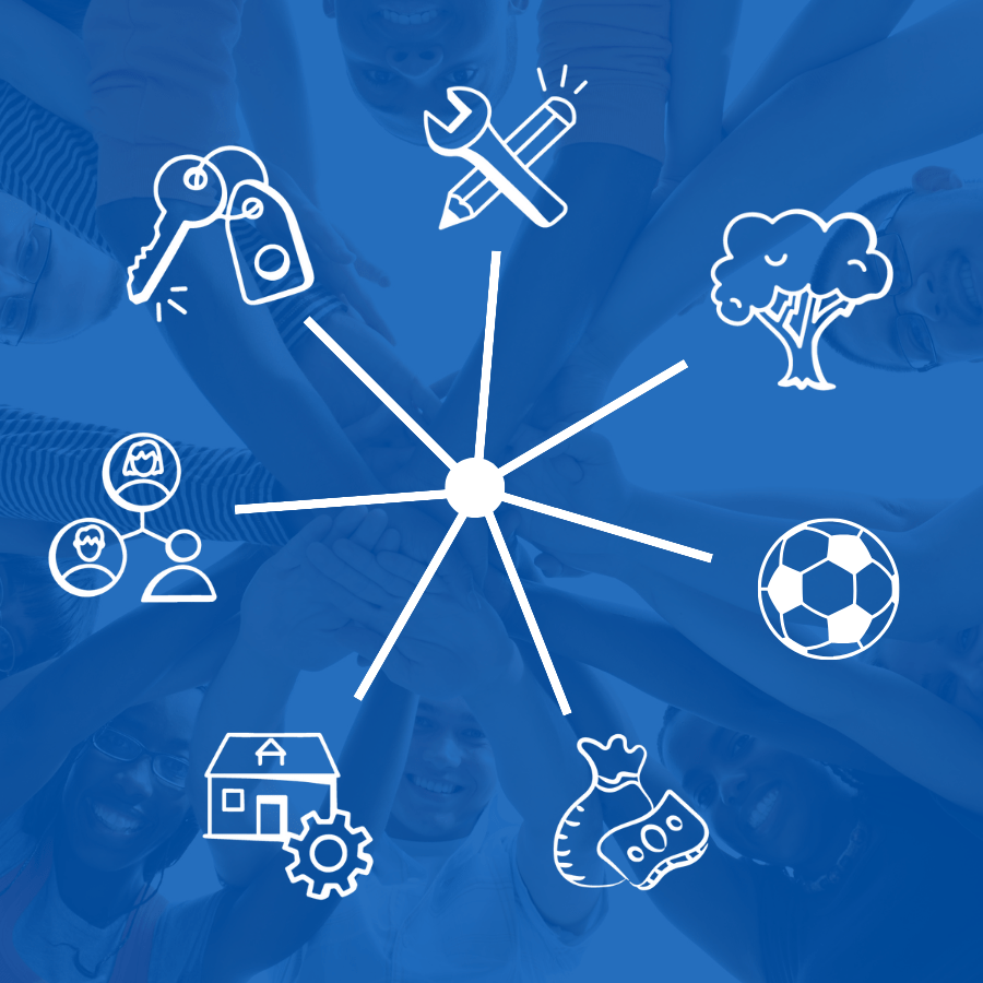 Sport Facility Management | A Comprehensive Guide