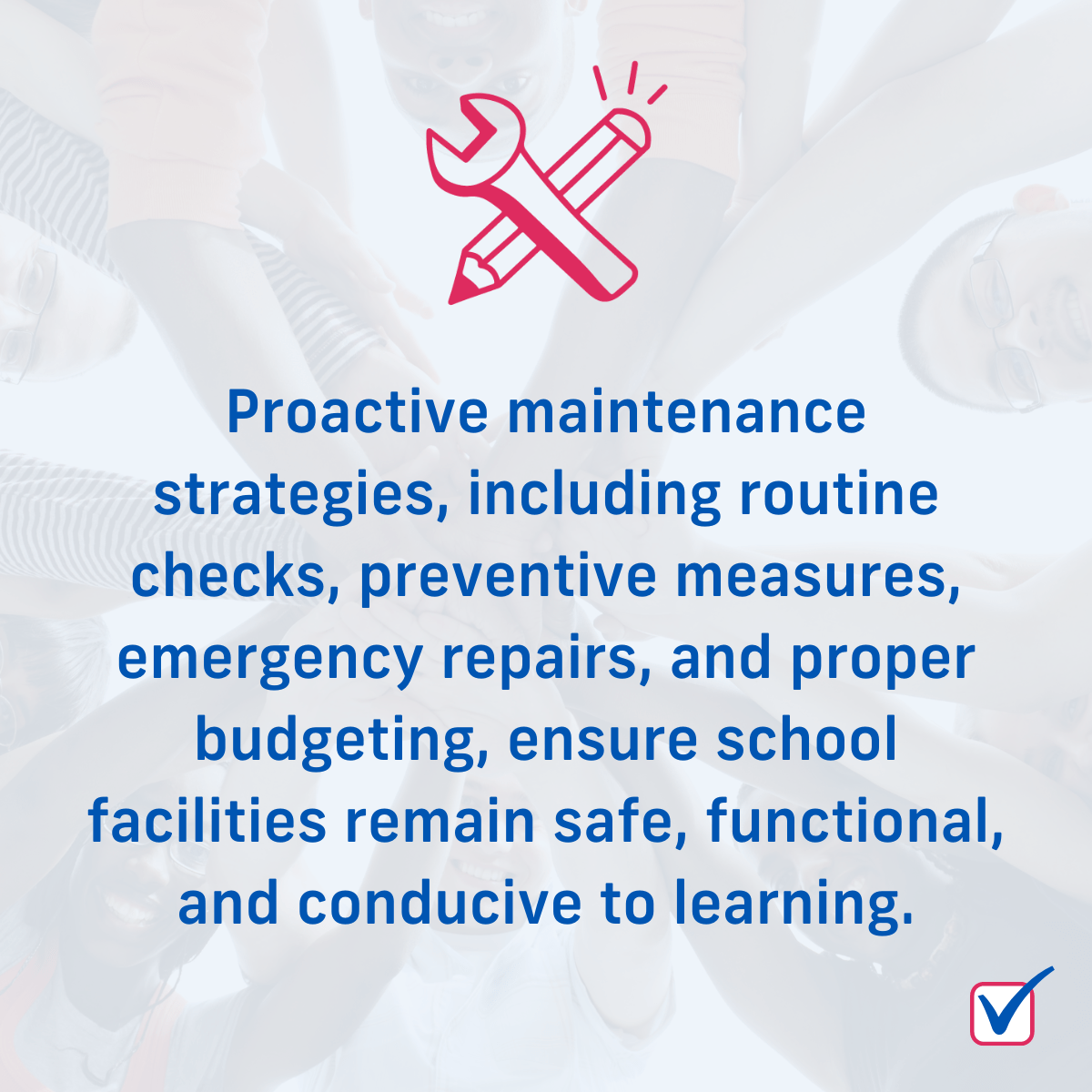 School Facility Management | A Complete Guide